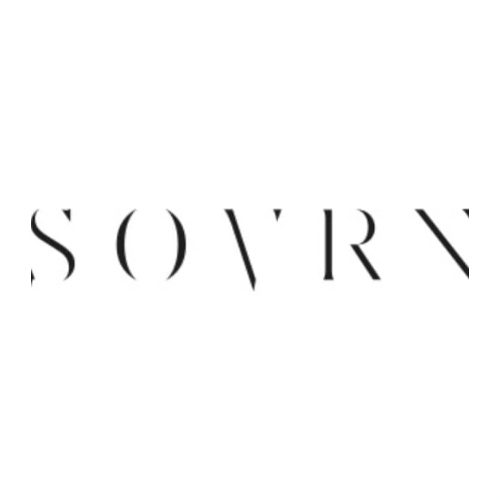 Sovrn – Scenic Skate Shop