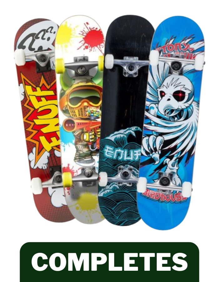 Scenic Skate Shop | UK Skater Owned | Skateboards, Clothing, Equipment