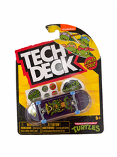 Tech Deck Homepage – Scenic Skate Shop